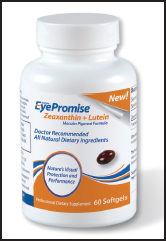 Contact Lens Spectrum | PentaVision