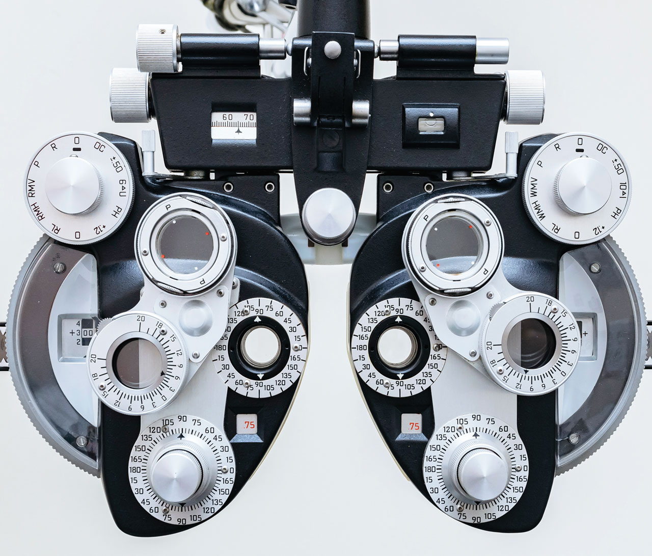 CONTACT LENS PRACTICE PEARLS | Contact Lens Spectrum
