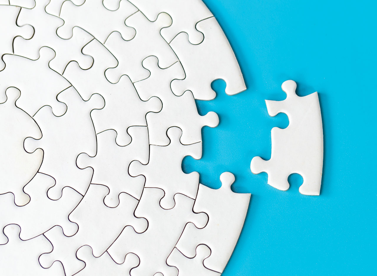 DRY EYE DX AND TX | Contact Lens Spectrum