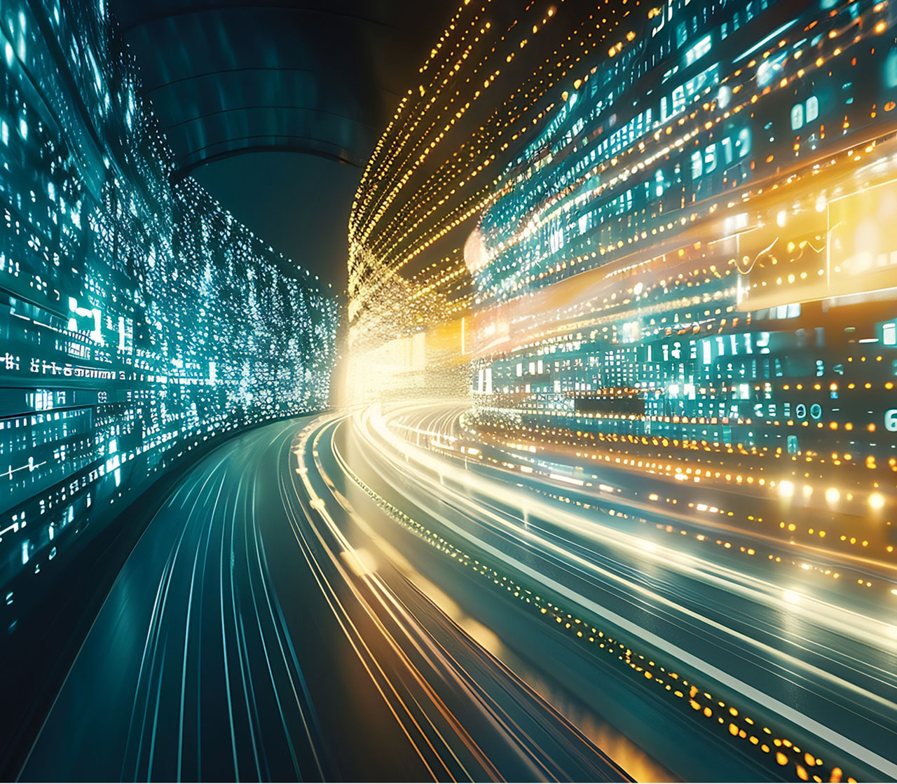 AI IN PRACTICE | Contact Lens Spectrum