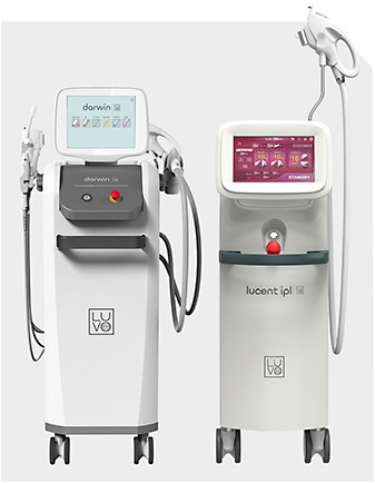 Contact Lens Spectrum | PentaVision