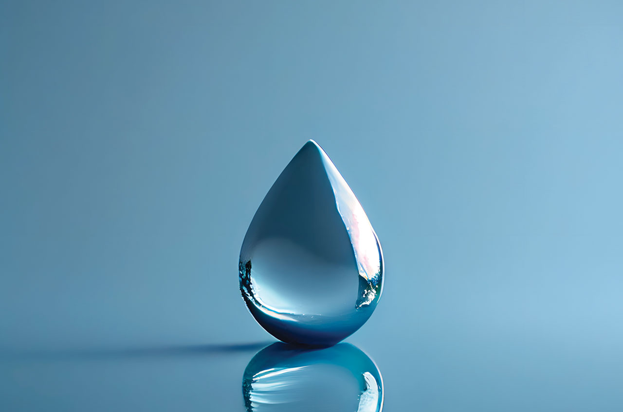 THE SCLERAL LENS VAULT | Contact Lens Spectrum