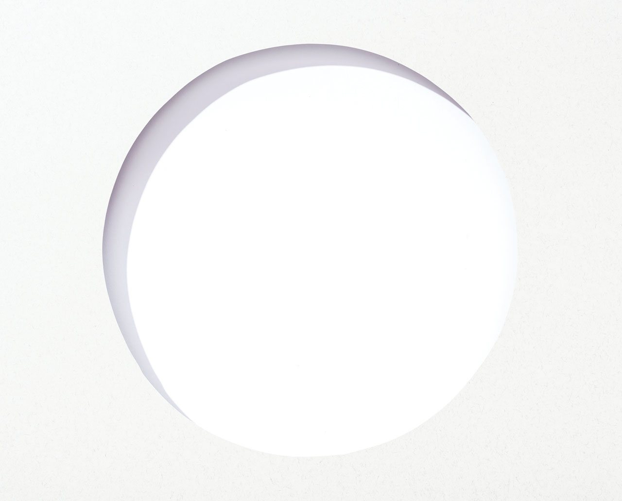 THE SCLERAL LENS VAULT | Contact Lens Spectrum