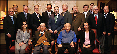 Contact Lens Spectrum | PentaVision